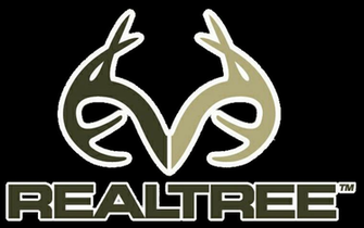 [40+] Realtree Logo Wallpaper on WallpaperSafari