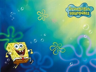 Free download spongebob fish tank background image search results ...