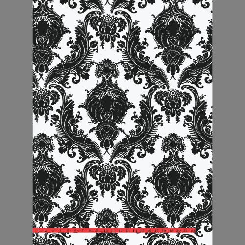 [48+] Screen Paper Wallpaper on WallpaperSafari