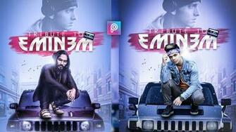 [20+] Emiway Wallpapers on WallpaperSafari