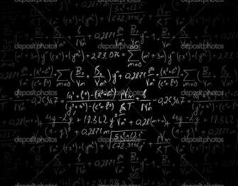 Free download Mathematical Equations wallpaper ForWallpapercom ...