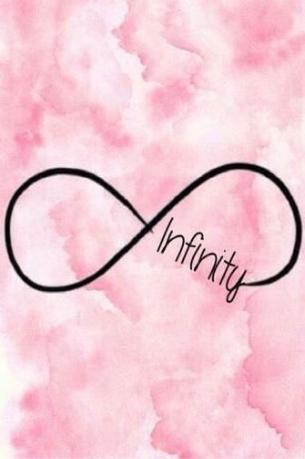 Free download Cute Infinity Symbol Wallpaper Images Pictures Becuo ...