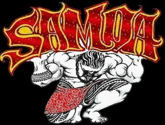 Free download SAMOAN PRIDE Graphics Code SAMOAN PRIDE Comments Pictures ...