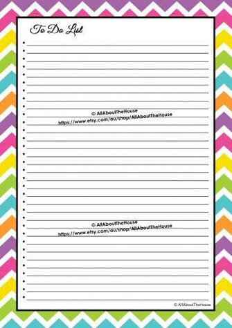 Free download Use A Custom Wallpaper To Organise Your Desktop As A To ...