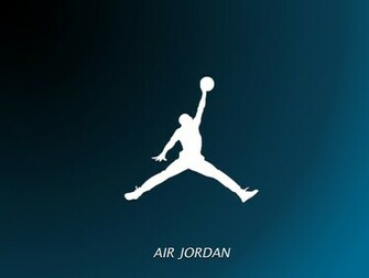 [69+] Air Jordan Symbol Wallpaper on WallpaperSafari