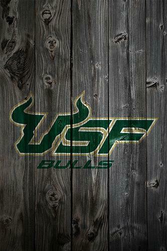 [49+] USF Football Wallpaper on WallpaperSafari