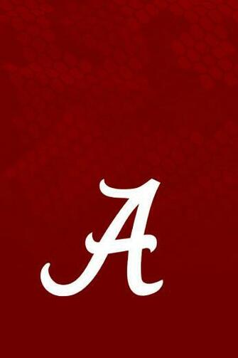 [50+] Alabama Crimson Tide iPhone Wallpaper on WallpaperSafari