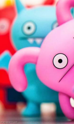 [50+] Cute Wallpapers for Whatsapp on WallpaperSafari