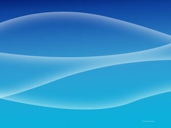 [50+] PSP Wallpapers and Themes on WallpaperSafari