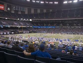 [44+] Superdome Wallpaper on WallpaperSafari