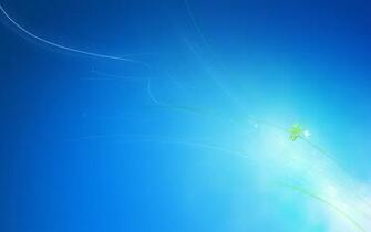 [49+] Windows 7 Home Basic Wallpaper on WallpaperSafari
