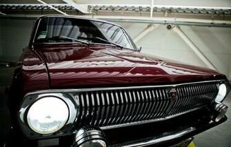 [39+] Volga Wallpaper on WallpaperSafari