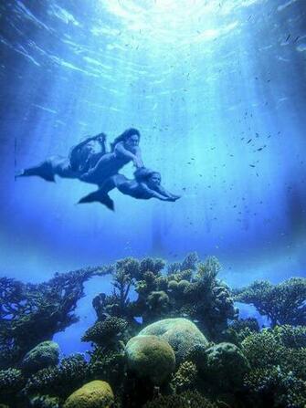 Free download H2O Just Add Water Mako Island Moon Pool [475x361] for ...