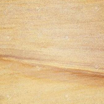 [37+] Sandstone Background on WallpaperSafari