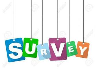 [40+] Survey Backgrounds on WallpaperSafari