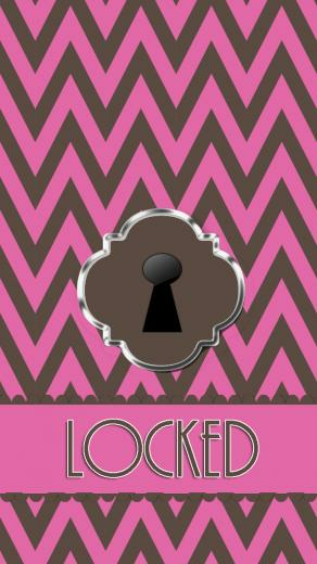 [34+] Lock Screen Wallpapers for Girls on WallpaperSafari