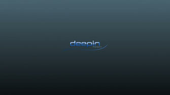 Free download Deepin 155 Default Desktop Wallpapers OS Wallpapers ...