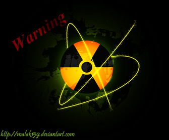 Free download games nuke call of duty screenshot hd wallpaper 25604 HQ ...