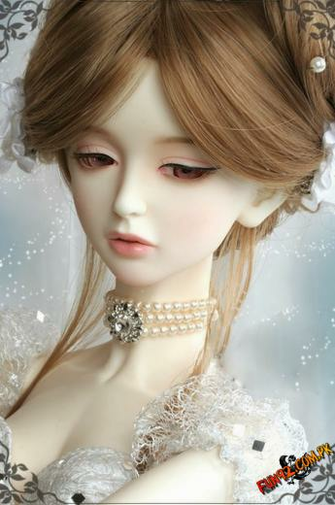 [14+] Barbie Doll Wallpapers For Facebook on WallpaperSafari