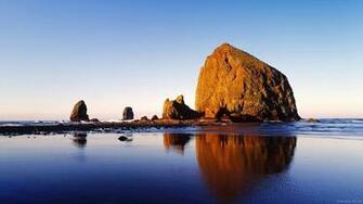 [48+] Microsoft Beach Desktop Wallpaper on WallpaperSafari