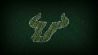 [49+] USF Bulls Wallpaper on WallpaperSafari