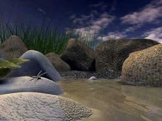 [50+] Animated Screensavers and Wallpapers Free on WallpaperSafari