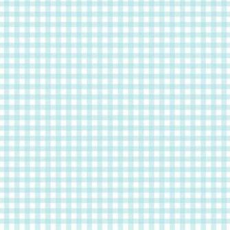 [42+] Blue Check Wallpaper on WallpaperSafari