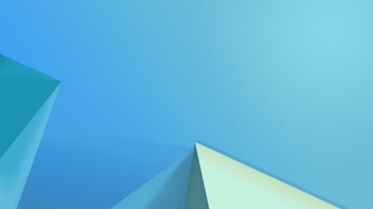 [40+] Windows 8.1 Blue Wallpaper on WallpaperSafari