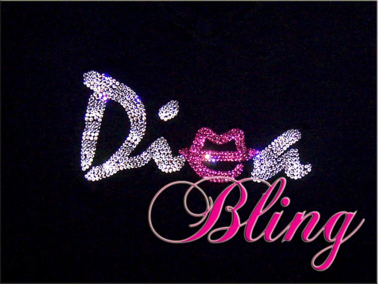 [50+] Background Diva Wallpaper on WallpaperSafari