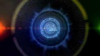 [42+] Gyroscope Wallpaper on WallpaperSafari