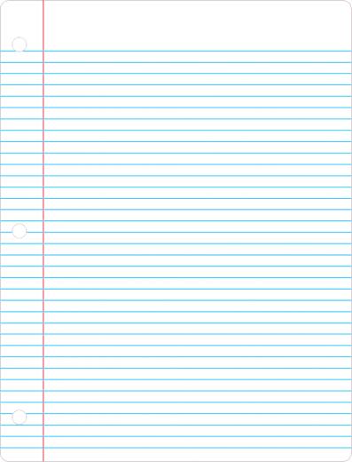 Free download Lilac Lavender Antiqued lined paper Stationery [1236x1600 ...