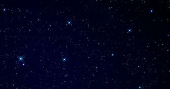 [30+] Minecraft Space Background on WallpaperSafari