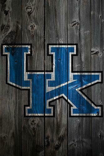 [48+] University of Kentucky Desktop Wallpaper on WallpaperSafari