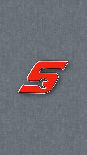[49+] Snap on Wallpaper on WallpaperSafari