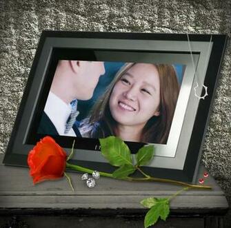 [34+] Imikimi Backgrounds on WallpaperSafari