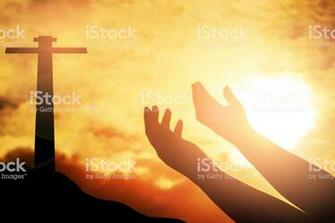 Free download God Bless Background PowerPoint Backgrounds for ...