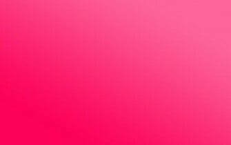 [71+] Bright Pink Wallpaper on WallpaperSafari