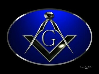 [50+] Masonic Wallpapers and Backgrounds on WallpaperSafari