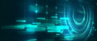 [35+] Entrepreneurship Background on WallpaperSafari