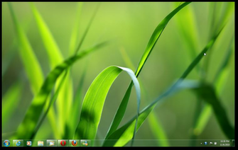 [49+] Windows 7 Home Basic Wallpaper on WallpaperSafari