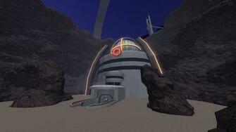 [15+] Roblox Dominus Wallpapers on WallpaperSafari