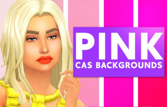 [22+] CAS Backgrounds on WallpaperSafari