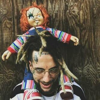 [18+] Ruby $uicideboy$ Wallpapers on WallpaperSafari