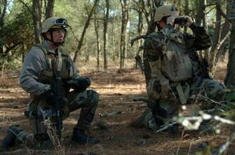 Free download EOD Defusing Danger 38th EOD Fort Stewart GA [432x845 ...