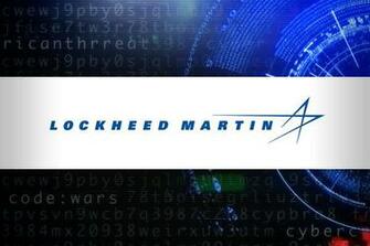 [45+] Lockheed Martin Wallpaper on WallpaperSafari