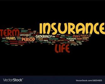 [38+] Insurance Background on WallpaperSafari