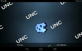 [49+] Free UNC Logo Wallpaper on WallpaperSafari