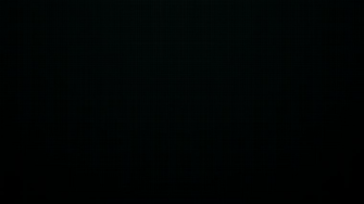 [49+] Pure Black Wallpaper on WallpaperSafari