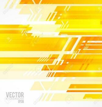 [13+] Background Kuning Orange on WallpaperSafari