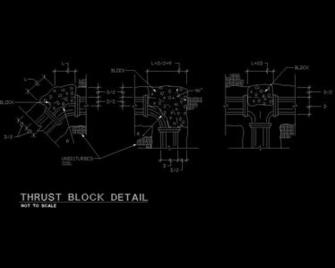 [56+] Autocad Wallpapers on WallpaperSafari